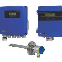 OXYvisor™ Oxygen Analyzer – EXTREME SOLUTION PLUS