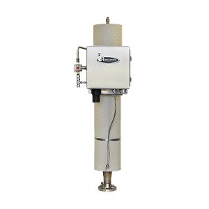 Distillation Process Analyzer DPA-4 – EXTREME SOLUTION PLUS